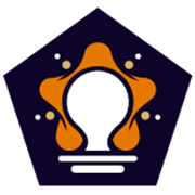 Smart Sight Innovations | HRM